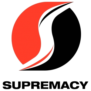Toutes les offres d'emploi, stage, formation et bénévolat de Supremacy ...
